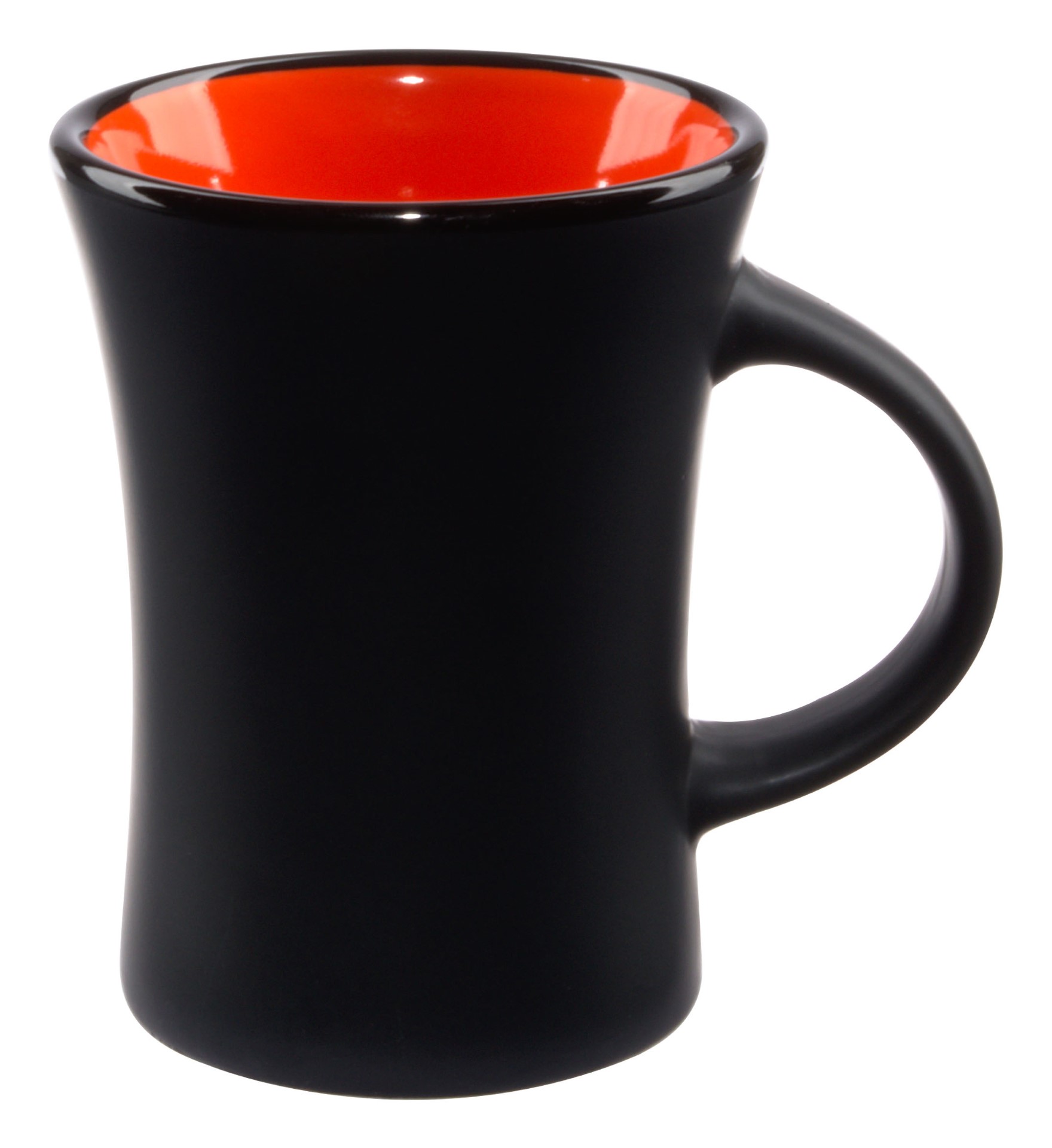 Flare 10oz Mug with Handle in Bulk | CDI International