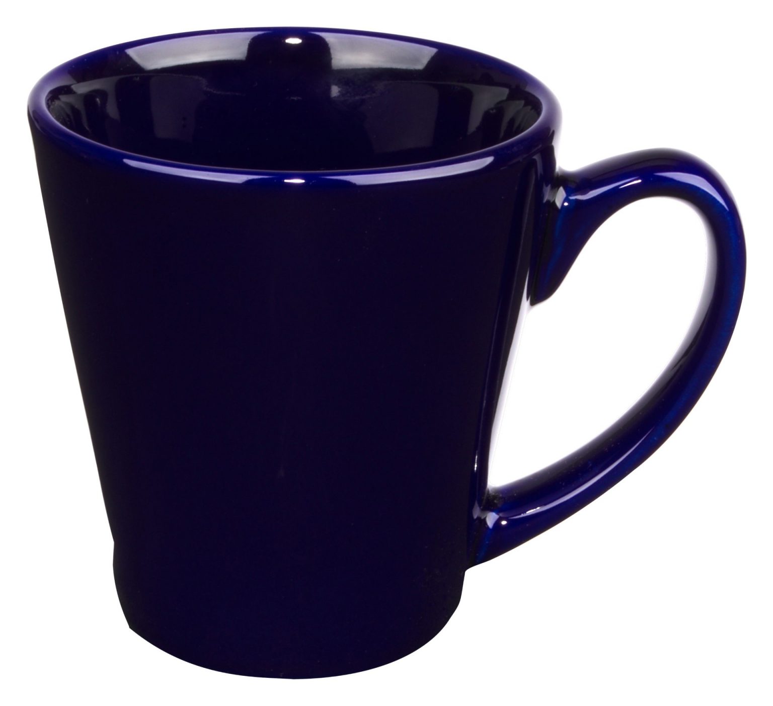 Wholesale Mugs | Bulk Ceramic Mugs from CDI