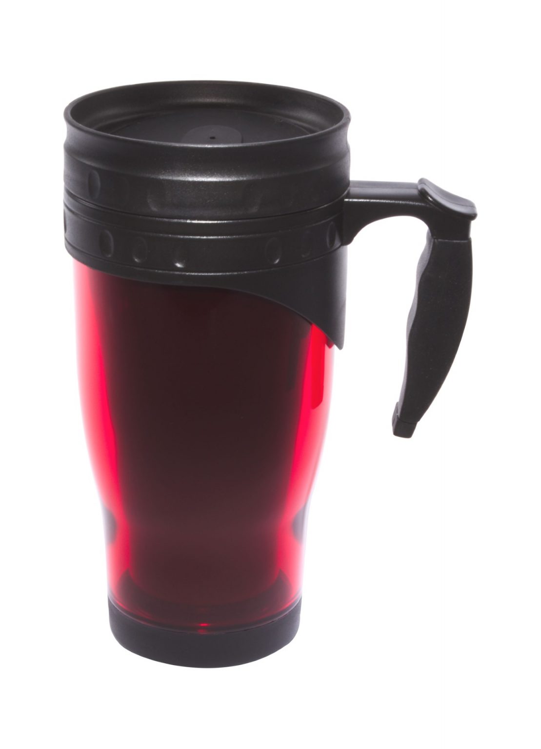 Bulk Travel Mugs | CDI Mugs